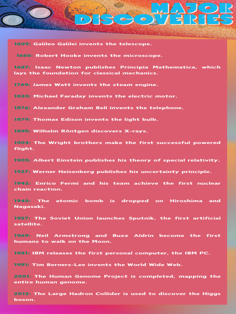 Stas | PDF | History