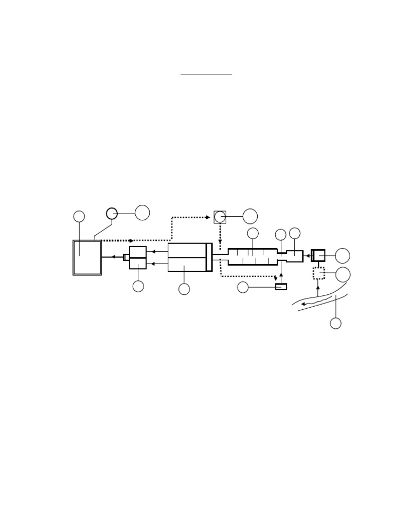 Sni - 03 2917 1992 | PDF