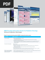 Technical Specifications Guide ARIA and Eclipse | PDF | Desktop Virtualization | Server (Computing)
