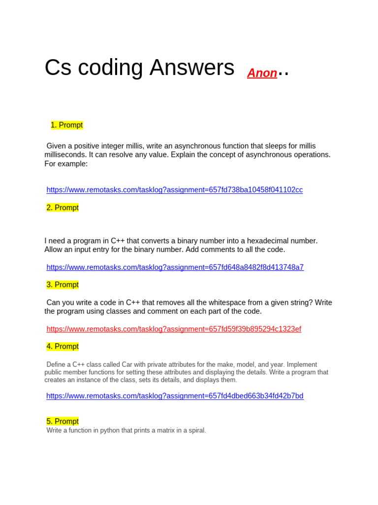 Coder Genesis | PDF | String (Computer Science) | Java Script Coder Genesis | PDF | String (Computer Science) | Java Script