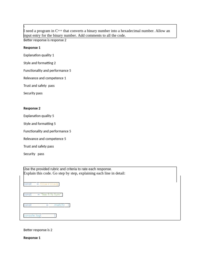 Cs Certification Ansewes | PDF | Computer Programming | Software ...