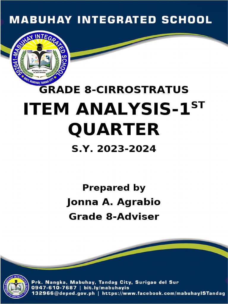 Front Page | PDF | Sports & Recreation | Science & Mathematics