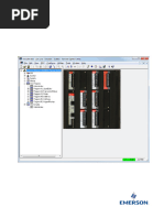 Fix RSLinx Classic RSWho Error | PDF | Windows Registry | Operating System