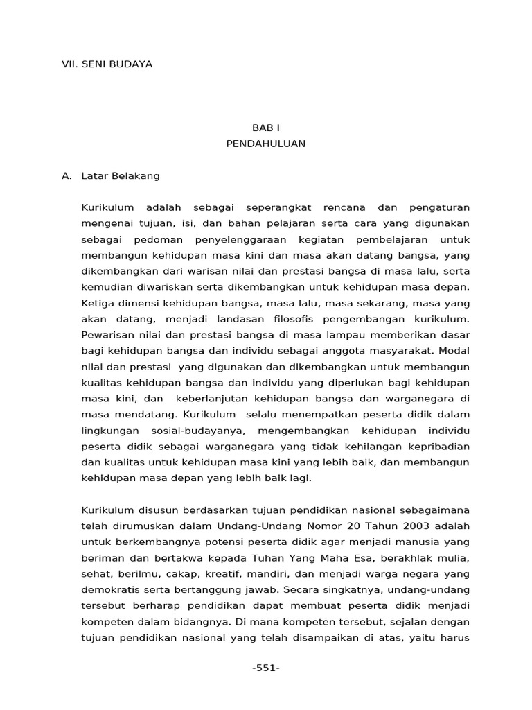 PMP Senbud SMK | PDF