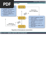 Cape Bmed Unit 1 p02 - Option A - Mechanical Engineering Drawing - May ...