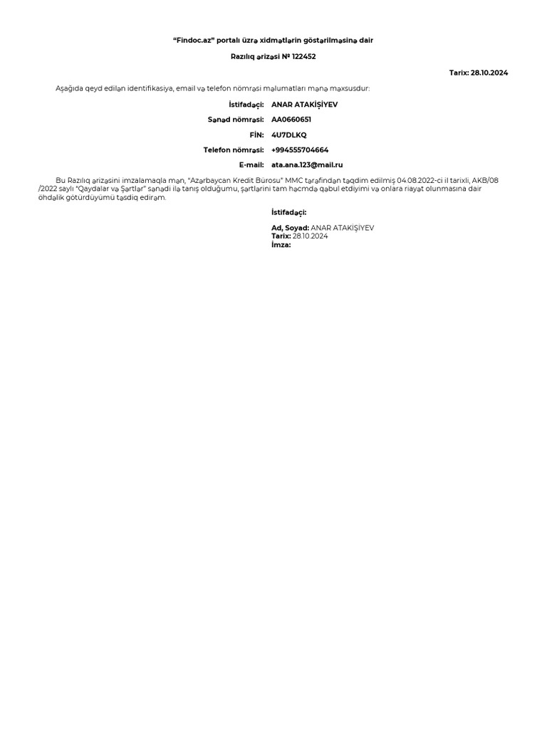 c3c65f1b 070b 43fe Be36 C56cd5e314a7 (Signed by Sima) | PDF