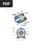 Commutator Cleaning and Repair Guide | PDF | Mechanical Engineering ...