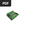 LNL M3300 Datasheet 07232024 tcm841-231629 | PDF | Computer Data ...