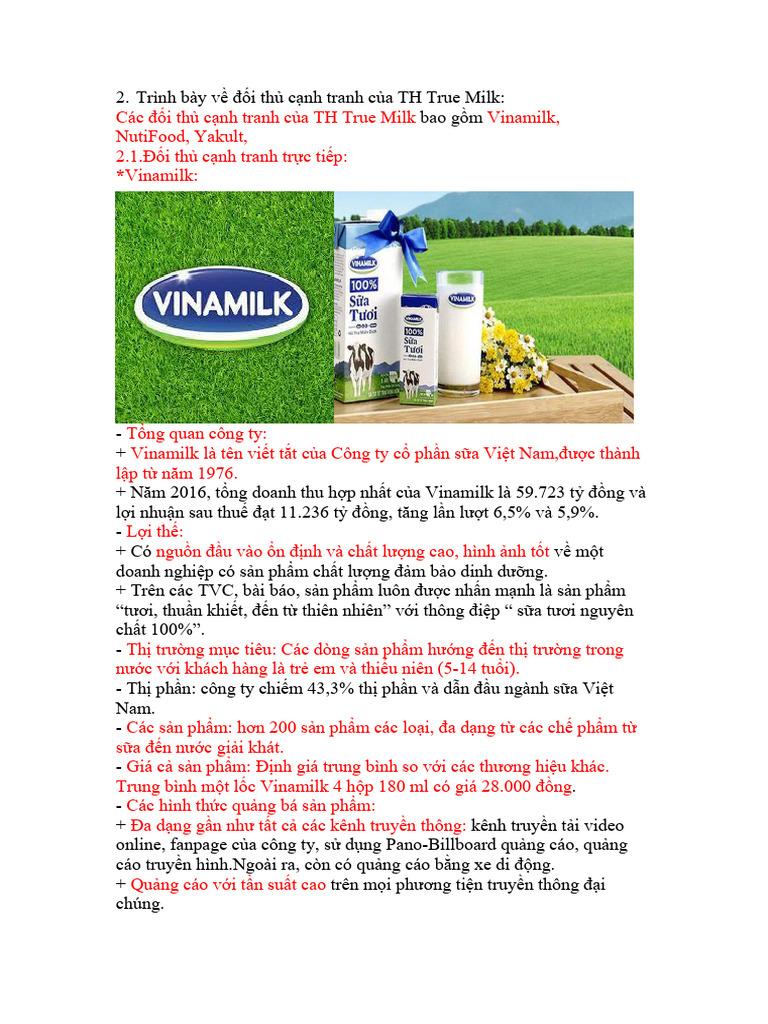 phan 2 kdqt tu | PDF