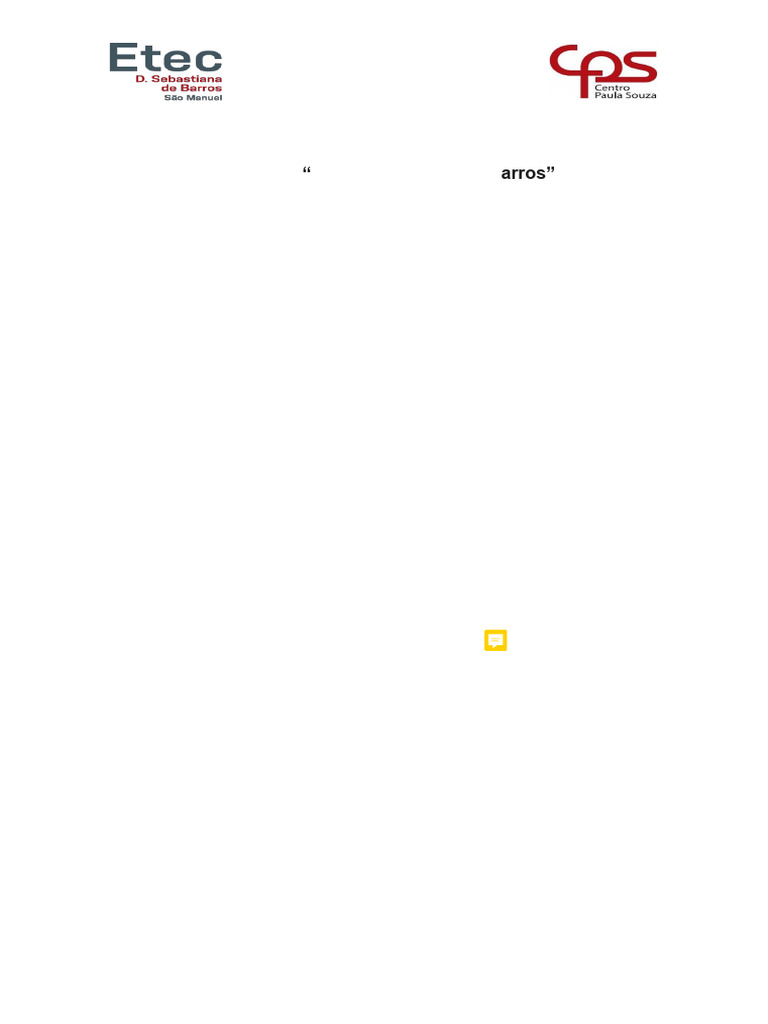 Casca de banana TCC | PDF | Água | Banana