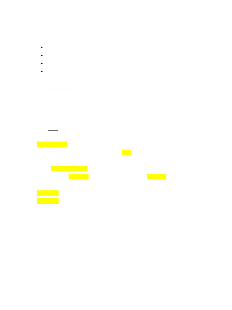 Fav Movie | PDF | Art