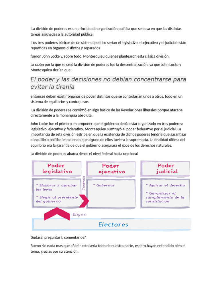 Exposiscion Rodri | PDF