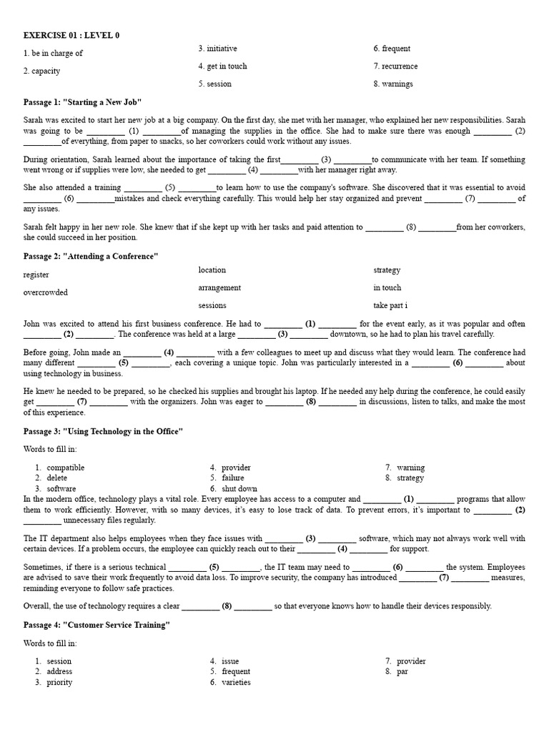 Homework | PDF | Corporate Social Responsibility | Reputation