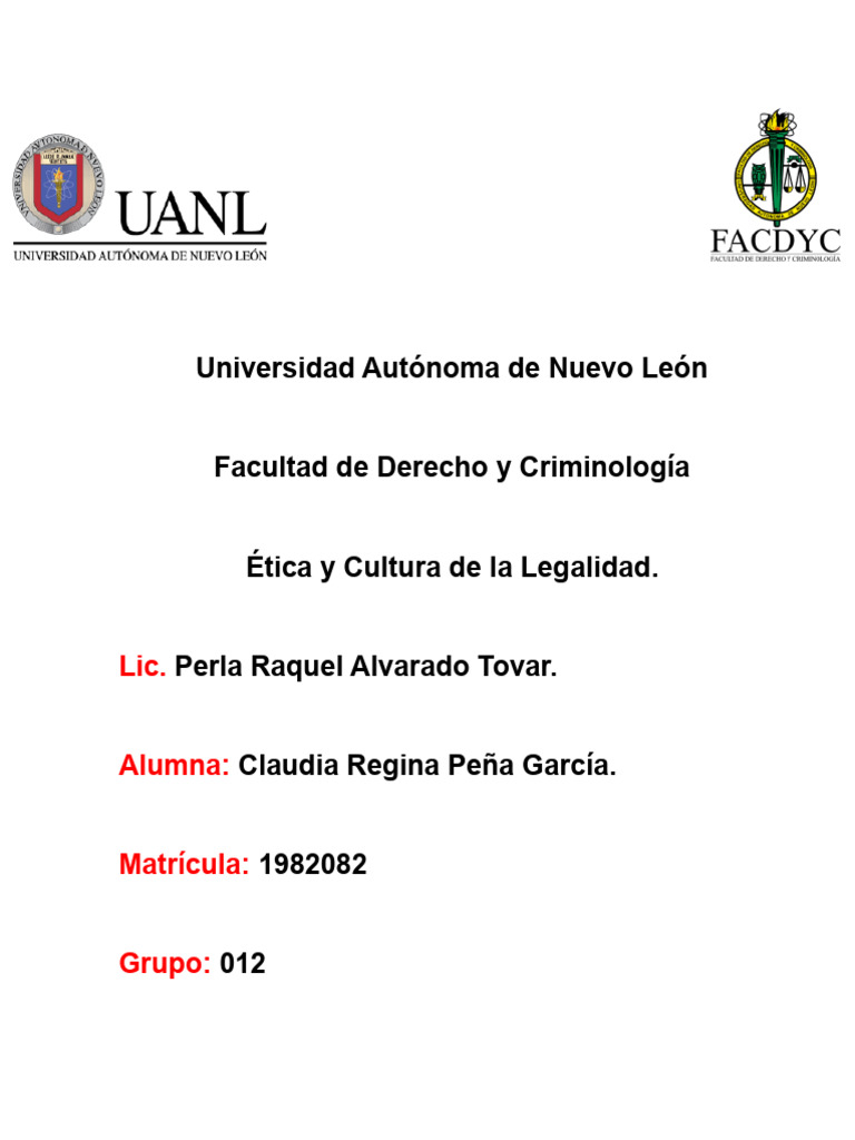 CRPG Ev2.2 Ecl | PDF | Derecho