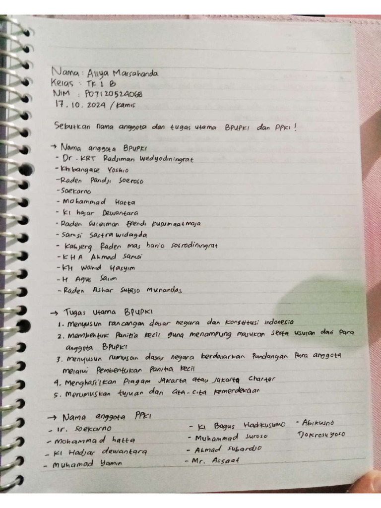 Img 20241017 Wa0041 | PDF