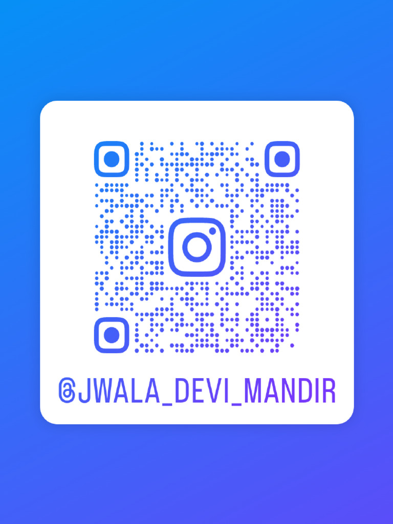 qrcode_1714204640889 | PDF