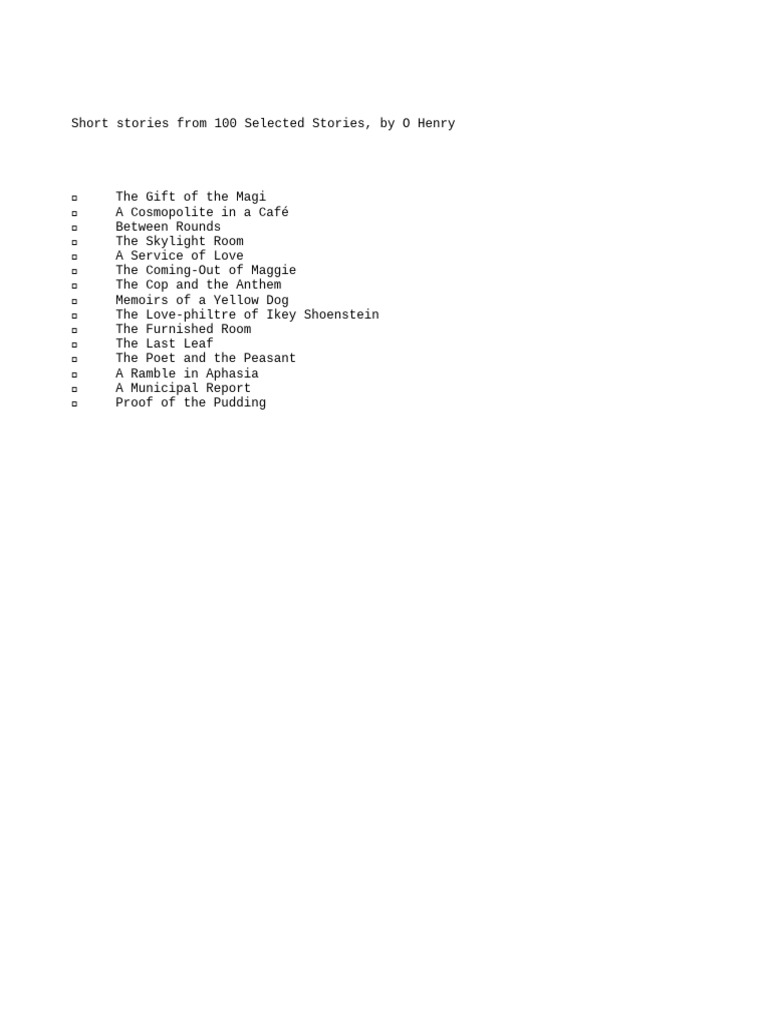 RWS Group Assessment Details (100 Images) | PDF