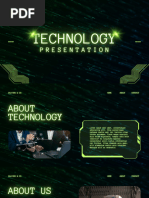 SRM Study Material | PDF