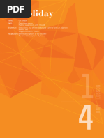 1B Reading Explorer 4 (Third Edition) Answer | PDF