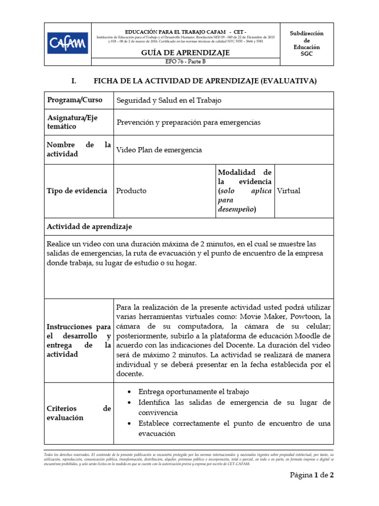 Actividad5 SSL | PDF