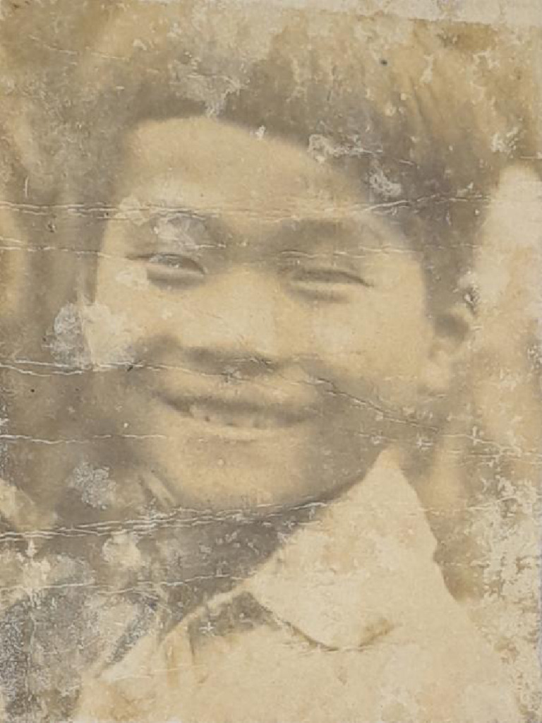 Scan 13 Th10 24 16 48 16 | PDF