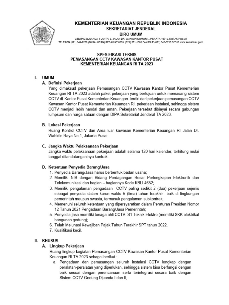 0436a f516 4f89 BBCF 655e93d12d8b | PDF | Pengelolaan Keuangan & Uang ...