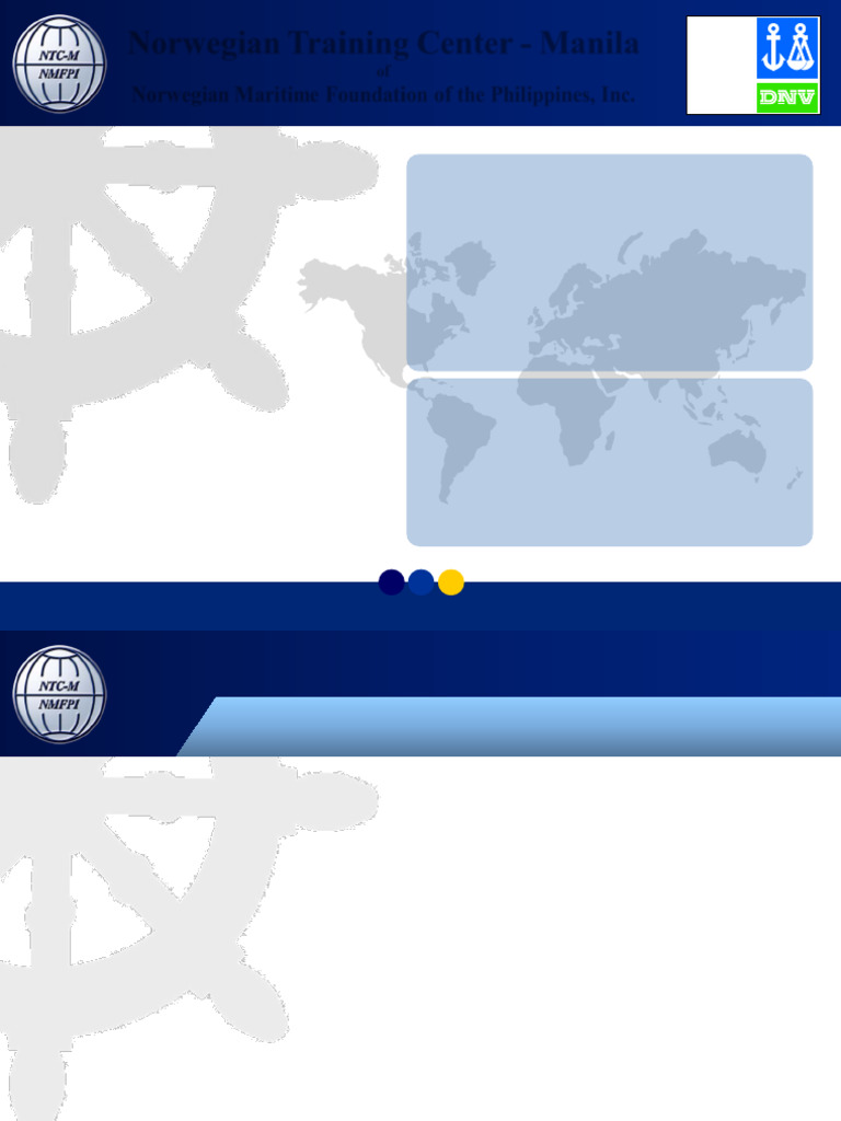 Scs Food Hygiene Pdf Hygiene Food Safety