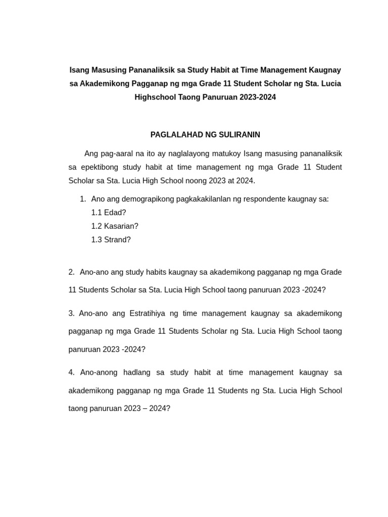 Kompan Sop Cute | PDF