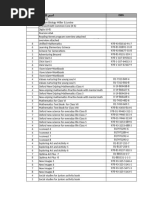 Cambridge How To Activate A Code 1 | PDF | Login | Password