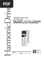 Fisnar DC100-MAX High Precision Dispenser Operating Manual | PDF ...