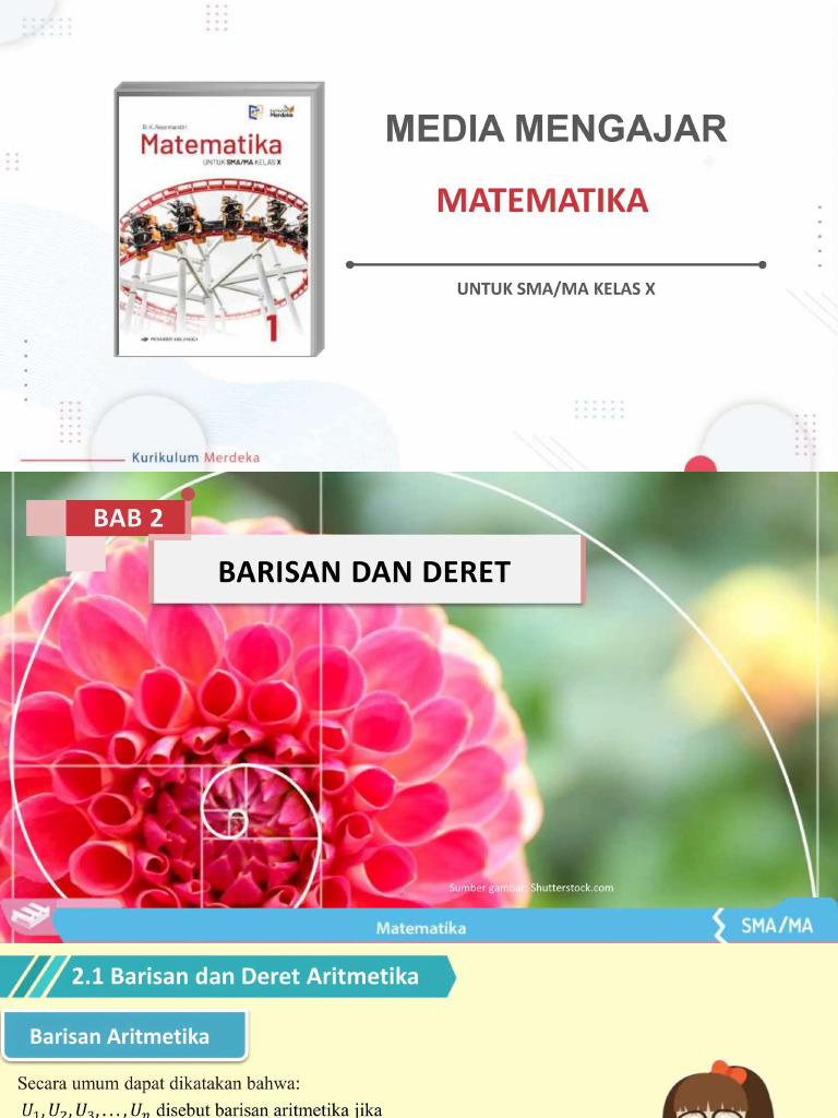 3fb1f134-33e7-4f00-81d2-3acfb5c0f8a6 | PDF