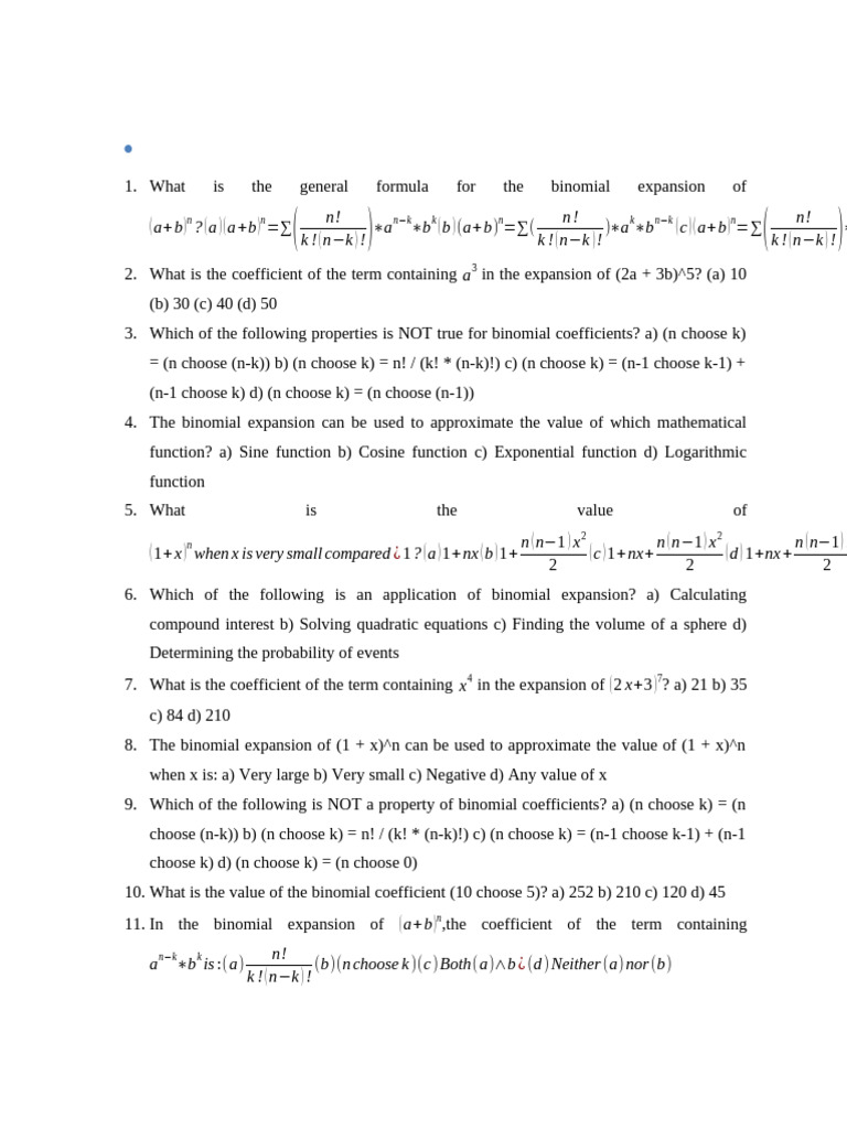 SS2 Further Mathematics | PDF | Euclidean Vector | Physical Phenomena