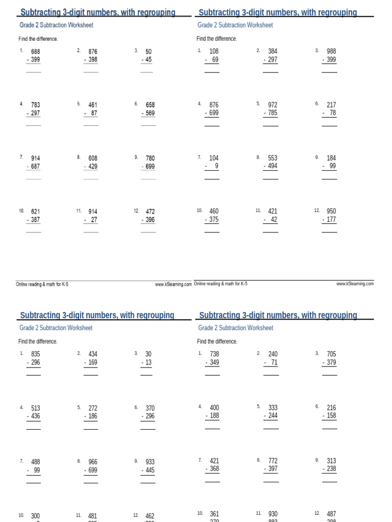 Division & Fraction | PDF | Mathematical Objects | Mathematical Notation