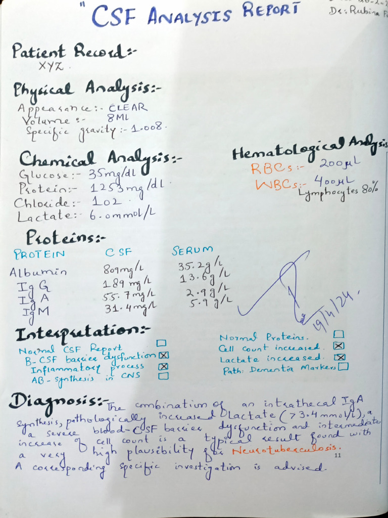 Patho Practical Block J+K | PDF | Medical Specialties | Neoplasms