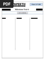 Ghfhj | PDF | Force | Kinetic Energy