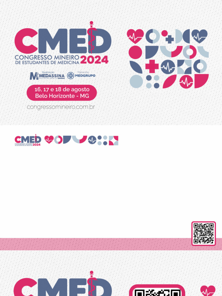 Slide Cmed | PDF