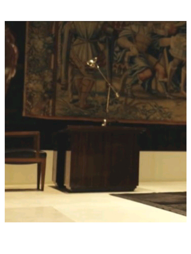 PDFGallery 20241029 113043 | PDF