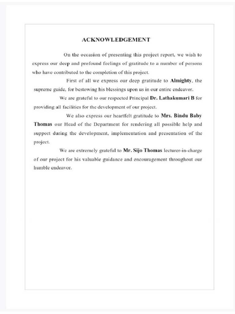 Cyber Cafe Management System | PDF