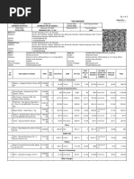 ISO 4288 1996 PDF Version (En) | PDF | Surface Roughness ...
