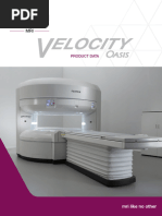 Philips Azurion 7 M12-M20 | PDF | Angiography | Clinical Medicine