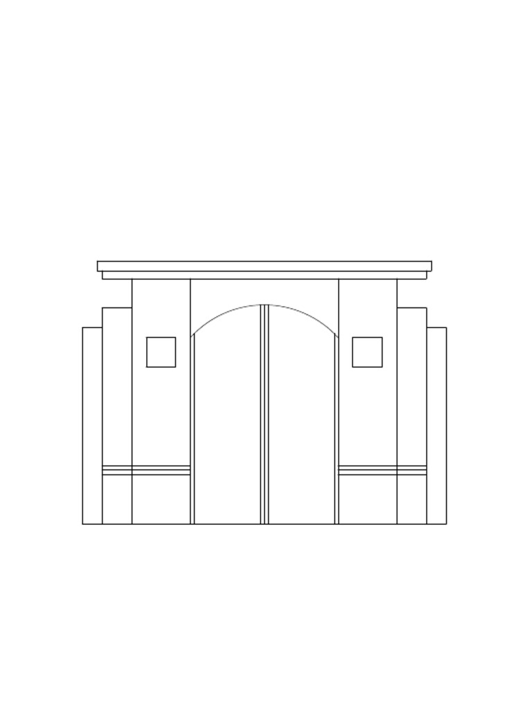 Angkul Angkul | PDF