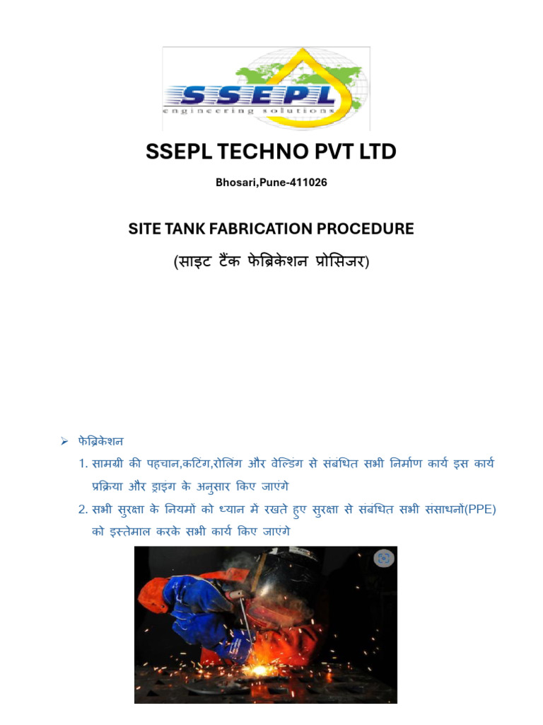 Final PPT 1 | PDF
