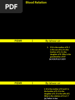 Gottman - Love Map Forms | PDF
