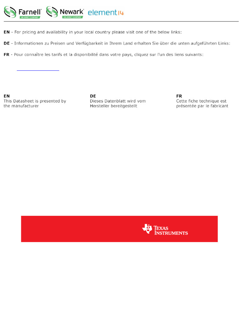 Ads1298 Ecg Simulator | PDF | Electrocardiography | Software
