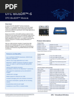 Citrix NetScaler Command Cheat Sheet | PDF | Transport Layer Security ...