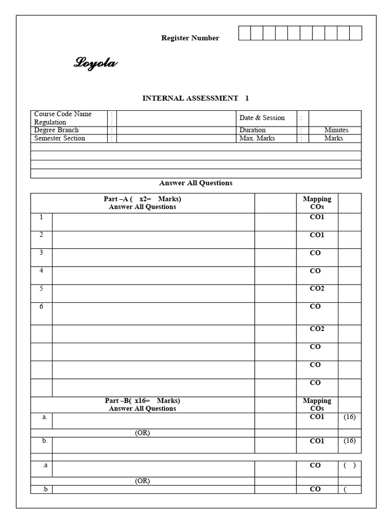 LSD Iat 1 Question Bme | PDF | Cancer | Cardiovascular Diseases