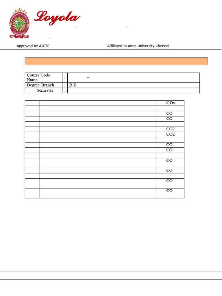 Human Assist Devices Assignment Guide | PDF | Technology & Engineering