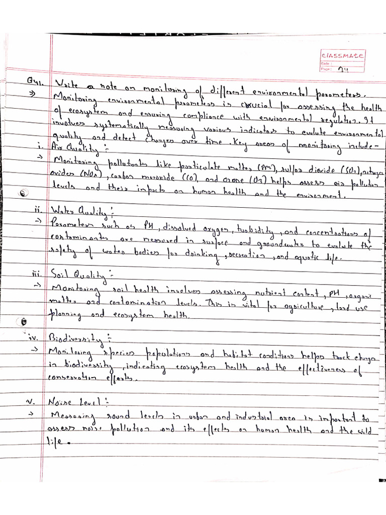 Eia Part 2 Q41 To Q80 Pdf