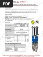 Mazak G Code List M Plus | PDF | Drilling | Metalworking