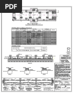 ASCO SOV Catalogue | PDF | Valve | Actuator